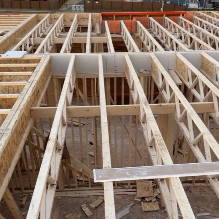 About Us – Living Legends Construction Inc.