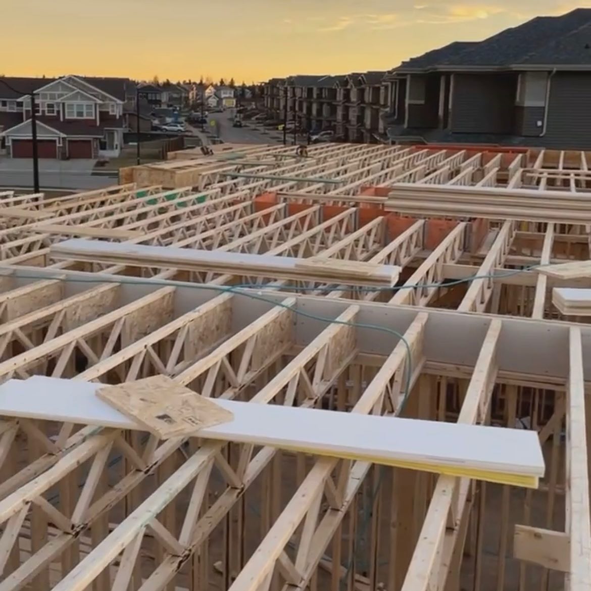 About Us – Living Legends Construction Inc.