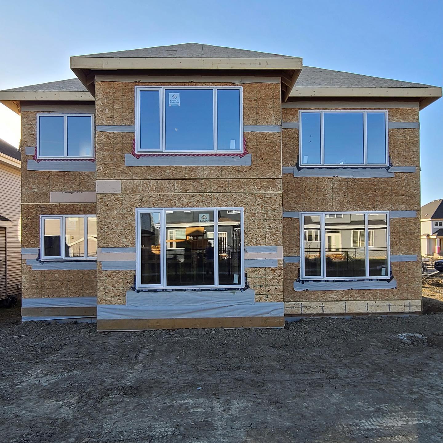 About Us – Living Legends Construction Inc.